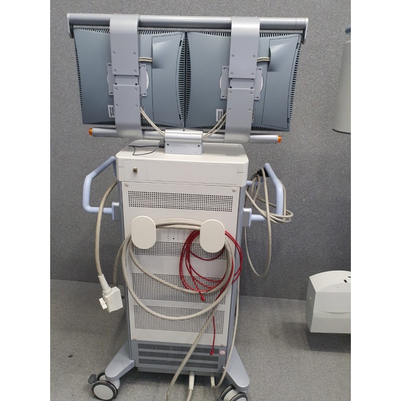 Siemens Arcadis Varic (2006) c-arm