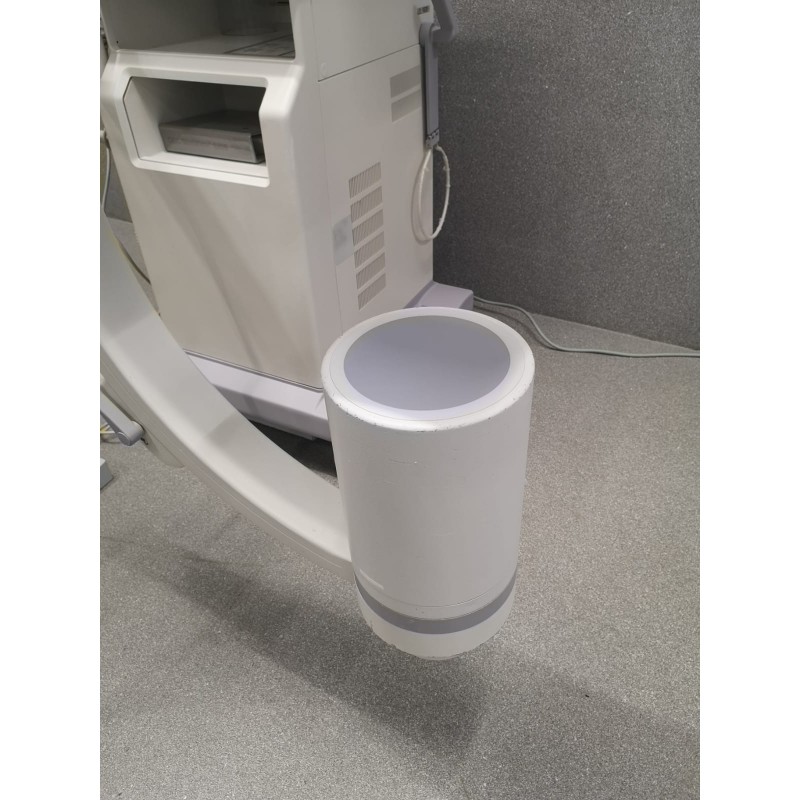 GE OEC MiniView 6800