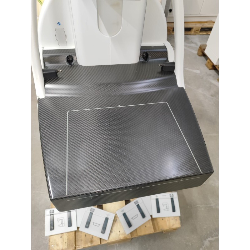 Fujifilm Amulet Innovality 2015 Mammography Unit