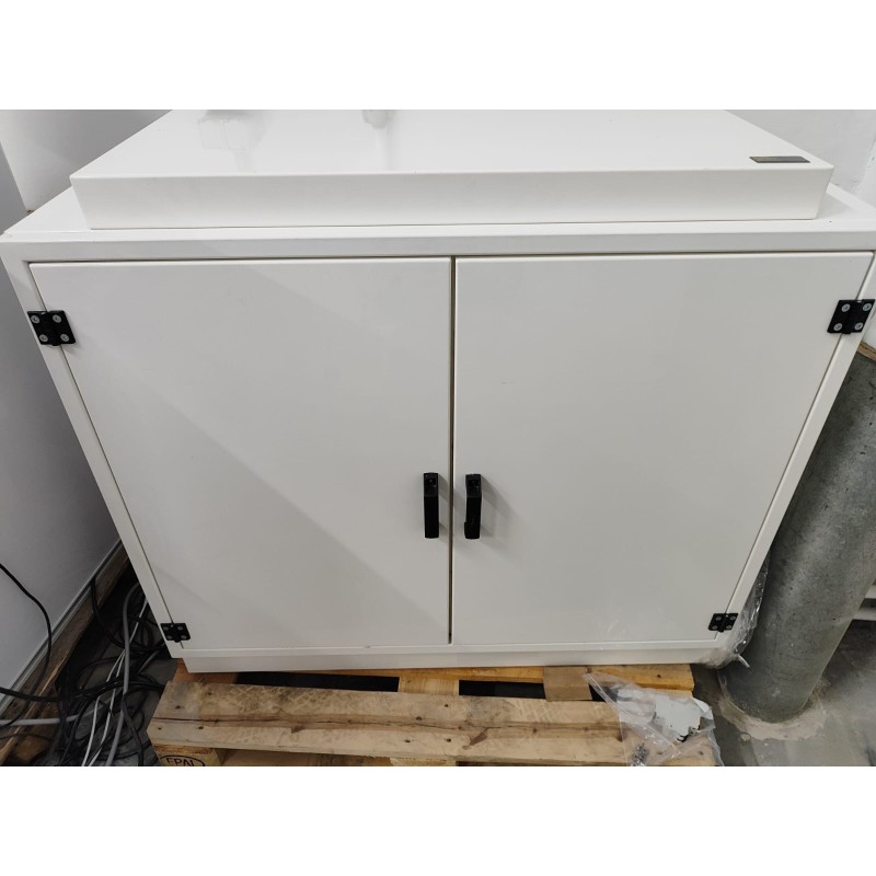 Fujifilm Amulet Innovality 2015 Mammography Unit