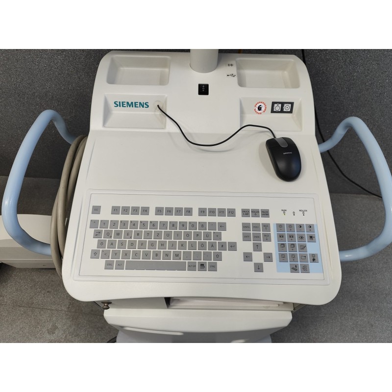 Siemens Arcadis Varic 2013 C-Arm