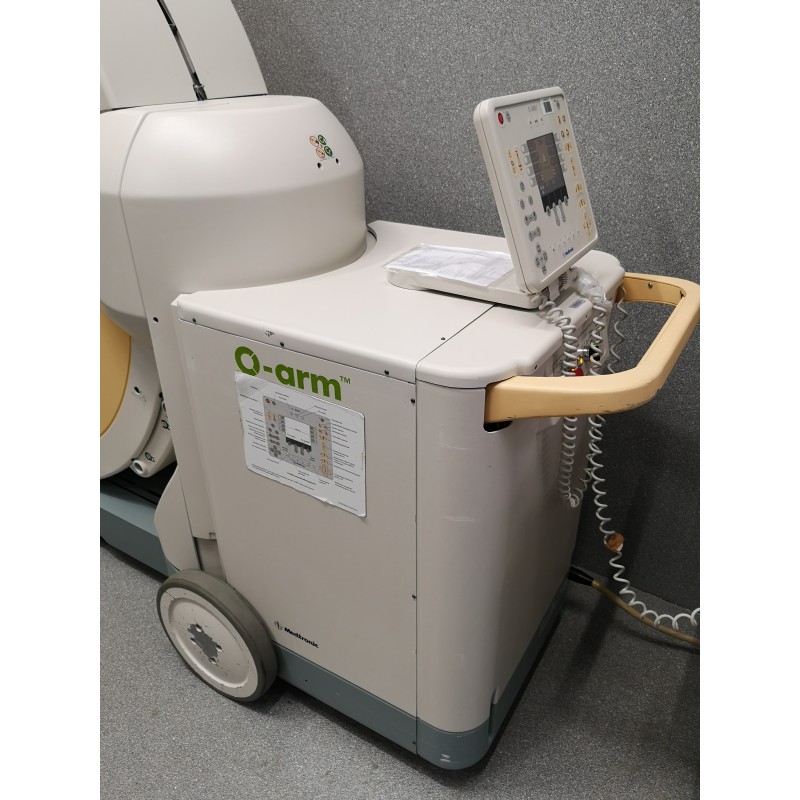 Medtronic O-arm