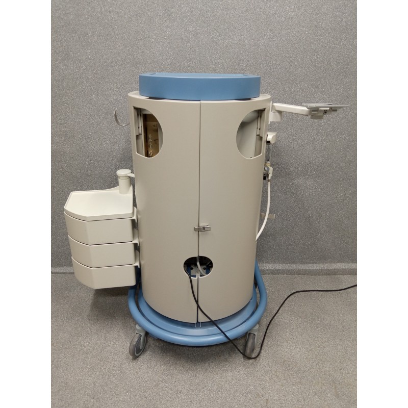 Drager Primus (2007)